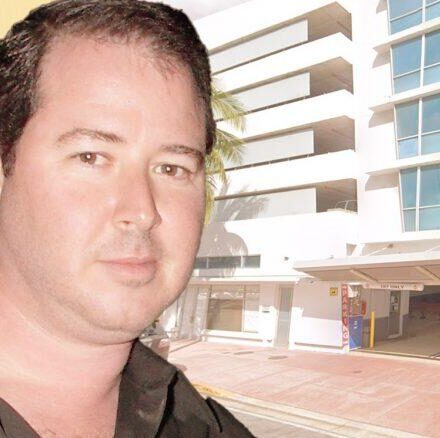 Parking mogul Andrew Mirmelli and partner pick up South Beach garage ...